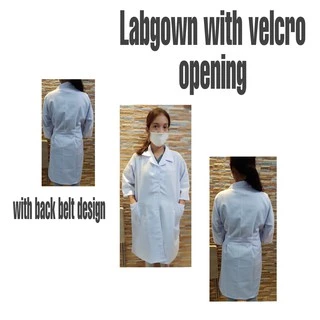 lab gown - Best Prices and Online Promos - Nov 2024 | Shopee Philippines