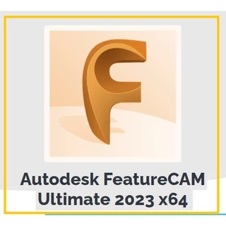 x64 - Best Prices and Online Promos - Apr 2024 | Shopee Philippines