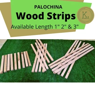 Shop palochina for Sale on Shopee Philippines