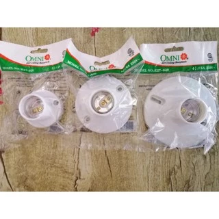 Shop receptacle bulb for Sale on Shopee Philippines