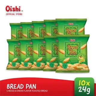 Shop bread pan for Sale on Shopee Philippines