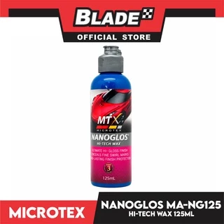 Blade Auto Center, Online Shop | Shopee Philippines