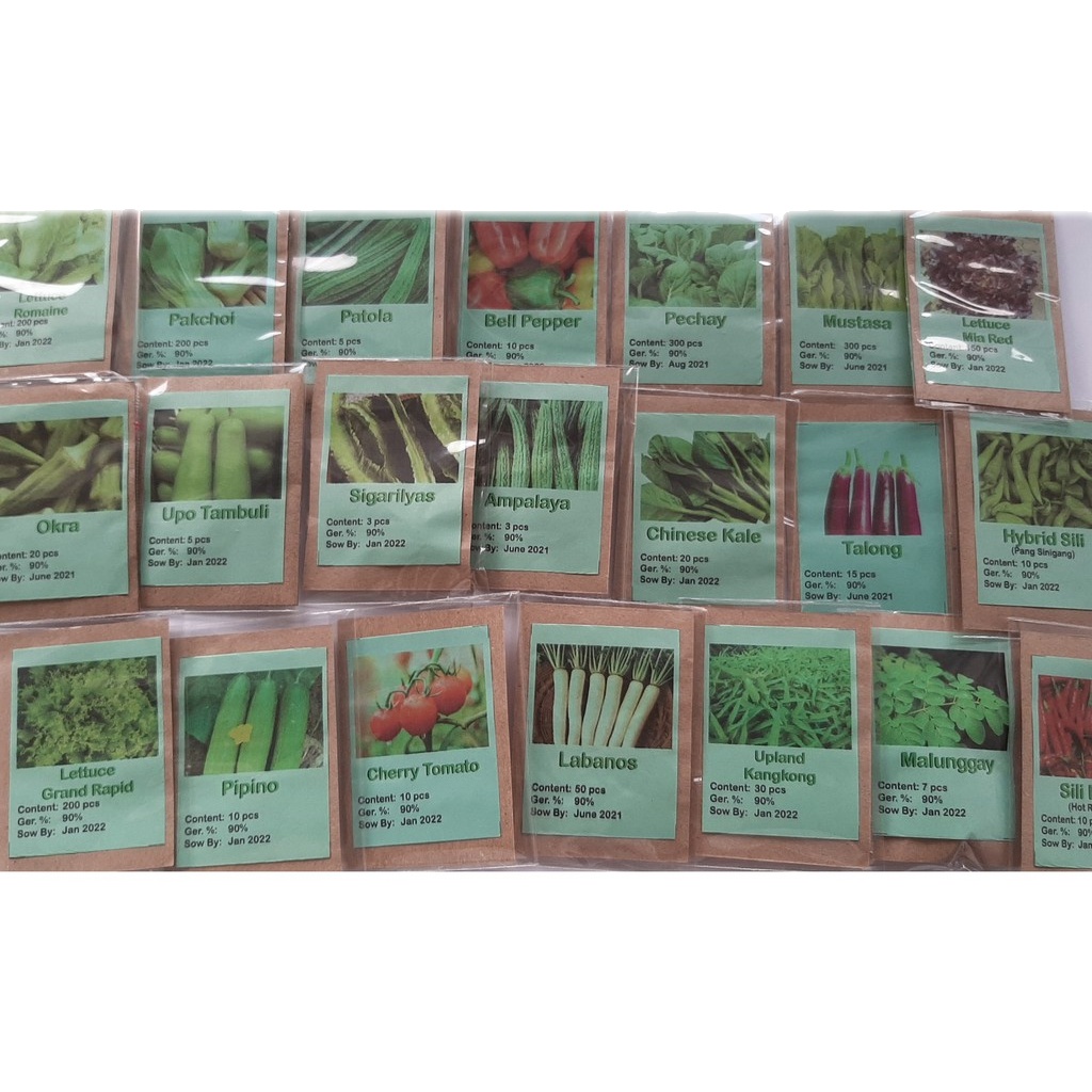 Shopee Philippines‎ | Buy and Sell on Mobile or Online