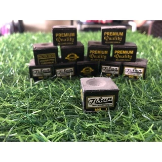 tisa - Best Prices and Online Promos - Jul 2025 | Shopee Philippines