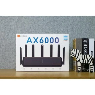 Shop wifi 6 router for Sale on Shopee Philippines