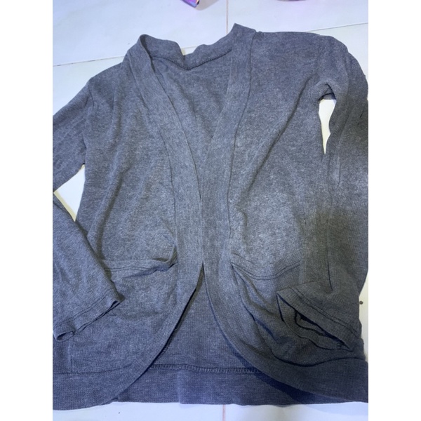 SALE SALE PRE LOVED DAMIT (10 pesos only) | Shopee Philippines