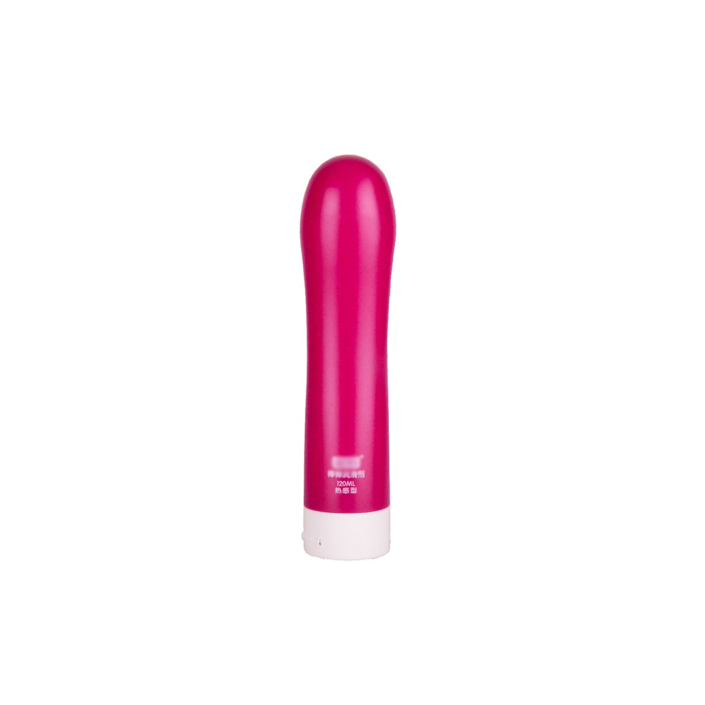Personal Fire Heating Lubricant Water Based Sex Lube 120 Ml Shopee