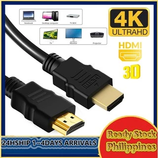 digicam - Best Prices and Online Promos - Apr 2025 | Shopee Philippines