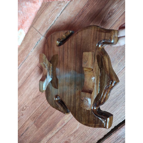 magcono litson manok tray 9x12 inches | Shopee Philippines