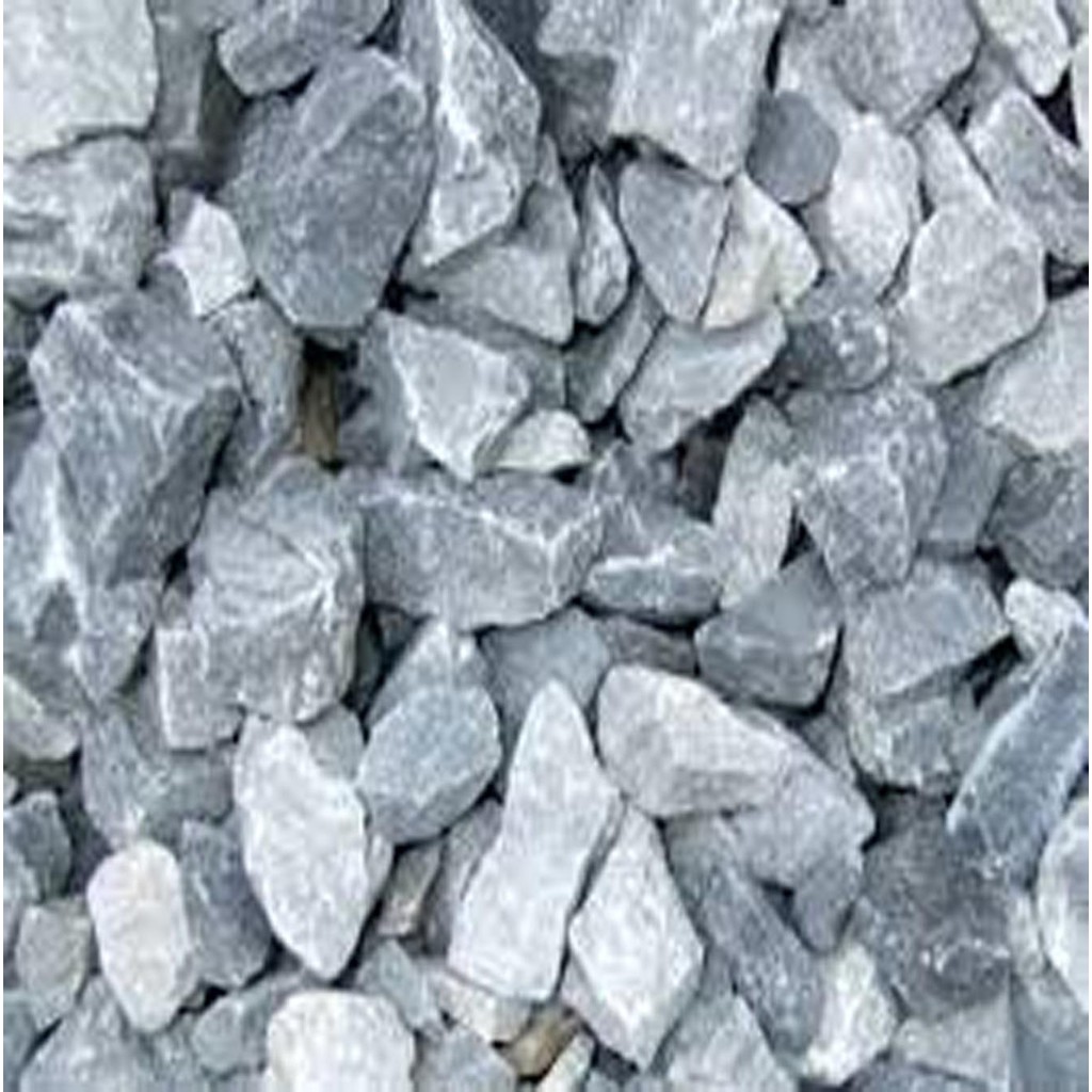 Gravel & Sand 1 Kilo , Vibro Sand, Bistay Sand Gravel 3/4 for Mixing ...