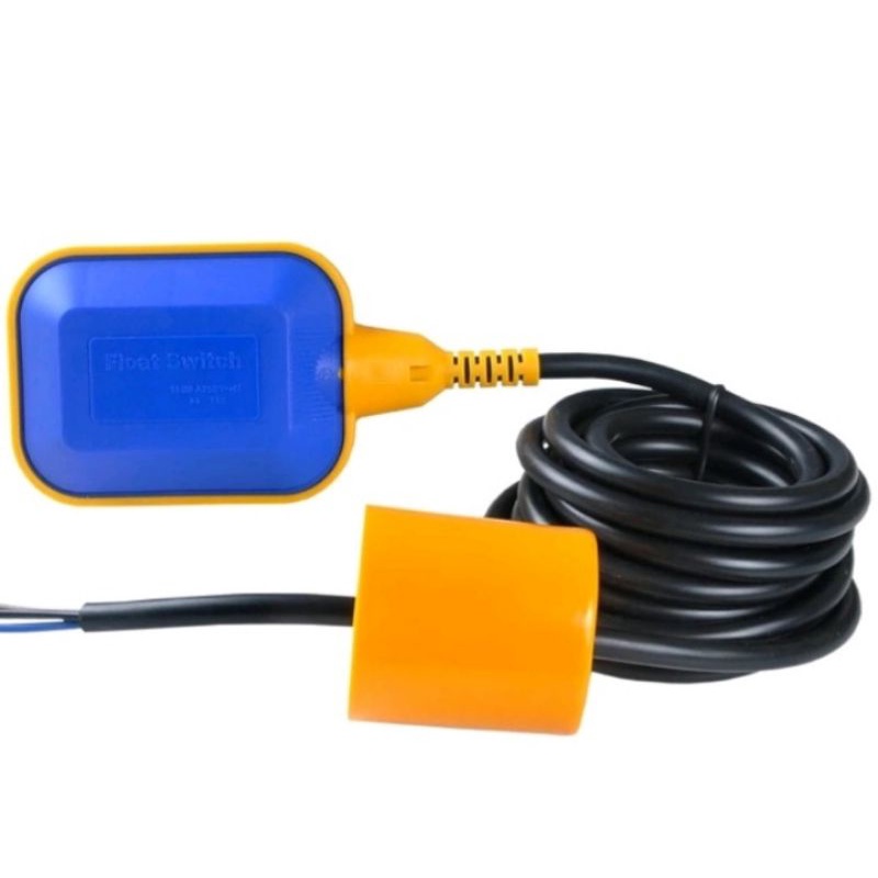 Float Switch 5meters | Shopee Philippines