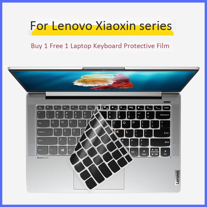 Lenovo keyboard membrane Thinkpad USB keyboard membrane waterproof and ...