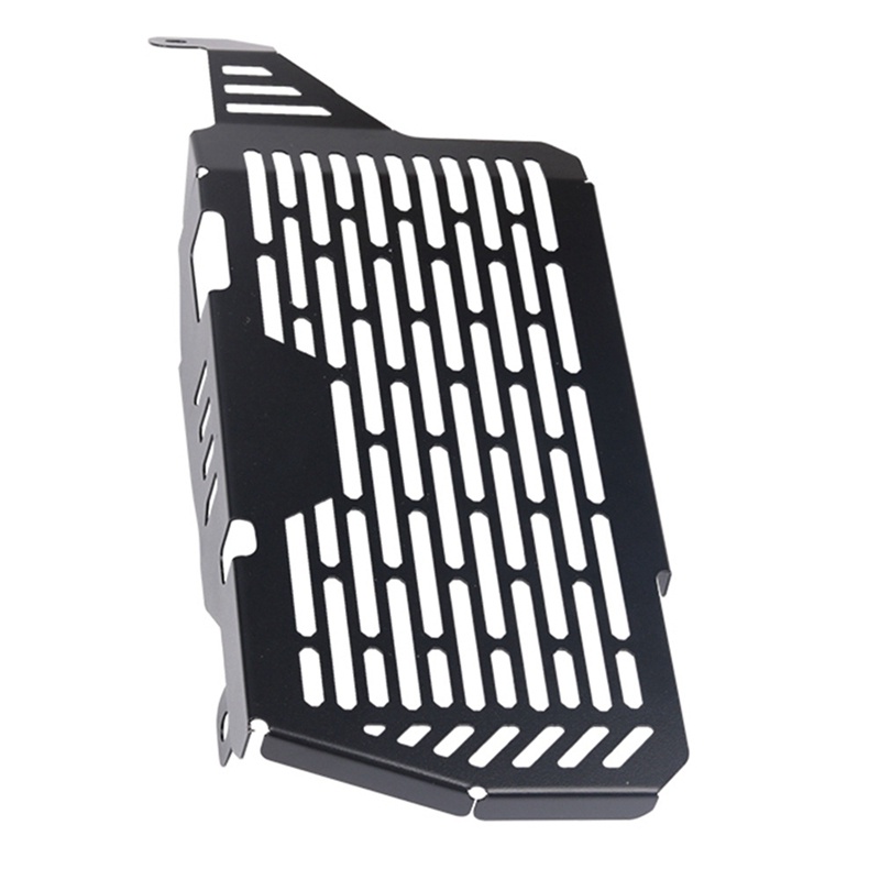 Aluminum Radiator Grill Protector For HONDA CRF300L CRF 300 L 2021 ...