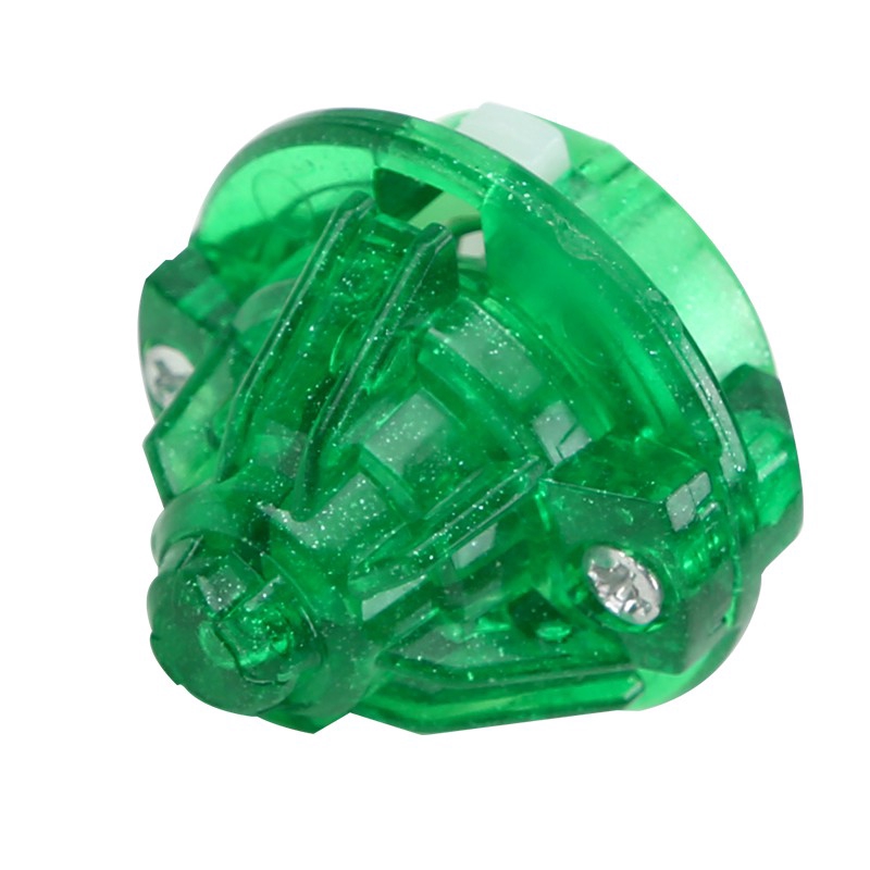 S3 19 Styles Beyblade Burst Drivers for Beyblade | Shopee Philippines