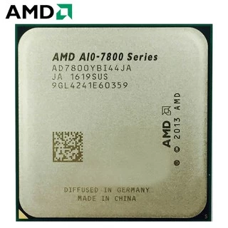 amd a10 - Best Prices and Online Promos - Jun 2025 | Shopee Philippines