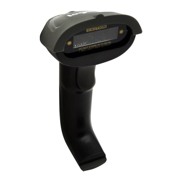 Ls 31S Logic Scanner Barcode Scanner Support USB Serial Cash Register ...