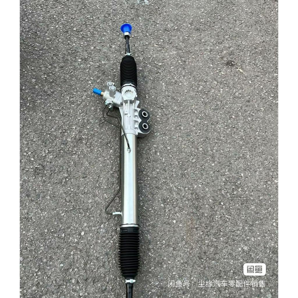 Isuzu DMAX and MUX Power Steering/Power Steering for D-MAX/Power ...