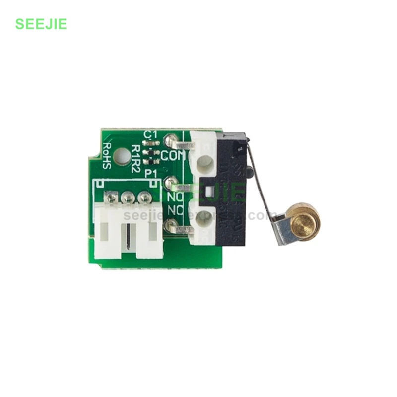 Flashforge Adventurer 3 - Filament Sensor V1/V2 | Shopee Philippines