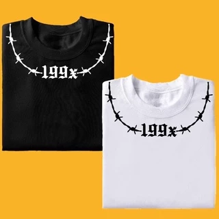 199x - Best Prices and Online Promos - Apr 2024 | Shopee Philippines