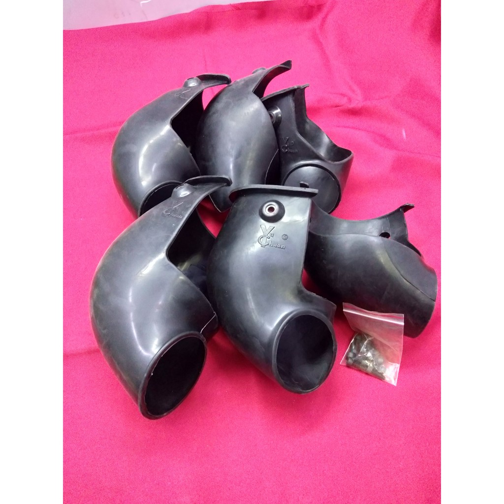 ORIGINAL AUTOBALL BILLIARD POCKET / BULSA NG BILYARAN | Shopee Philippines