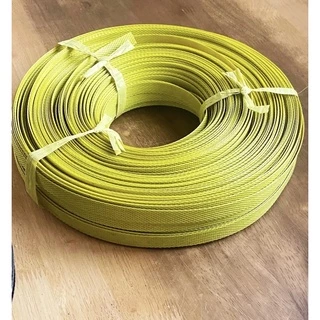Shop plastic straps for Sale on Shopee Philippines