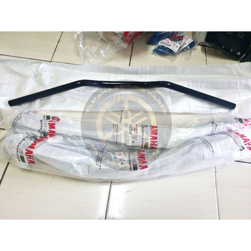 Yamaha MT15 MT25 Handlebar | Shopee Philippines