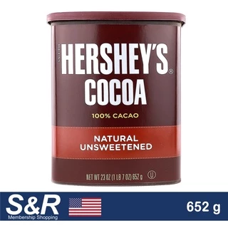 Shop hershey's cocoa powder for Sale on Shopee Philippines