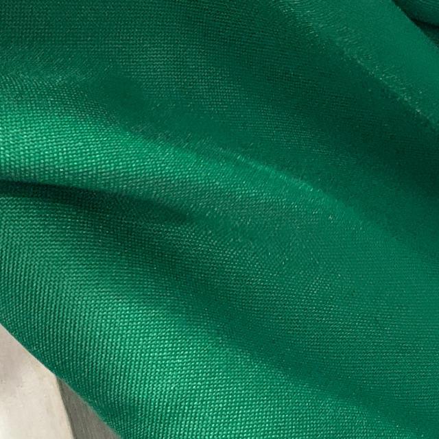 Katrina Fabric Cloth per yard 60" width | Shopee Philippines