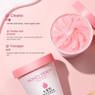 ice cream scrub - Best Prices and Online Promos - Apr 2024 | Shopee Philippines