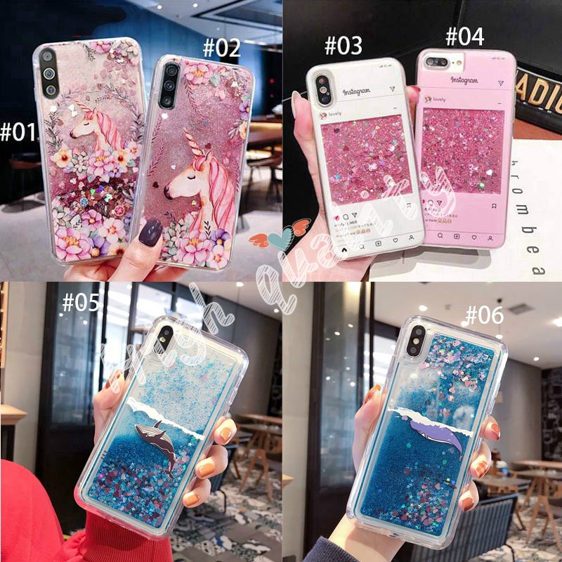 OPPO A52 A92 A72 Case X9009 A5 2020 A9 A3s A5s A12 A7 A83 A71 A59 A37 ...