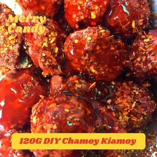 kiamoy - Best Prices and Online Promos - Sept 2024 | Shopee Philippines