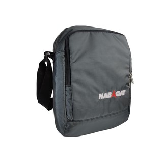HABAGAT Mini-Tsure 2.5 liter Gadget Sling Bag | Shopee Philippines