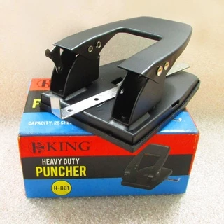 Shop puncher for Sale on Shopee Philippines