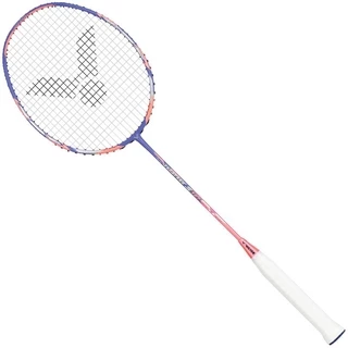 Shop victor for Sale on Shopee Philippines