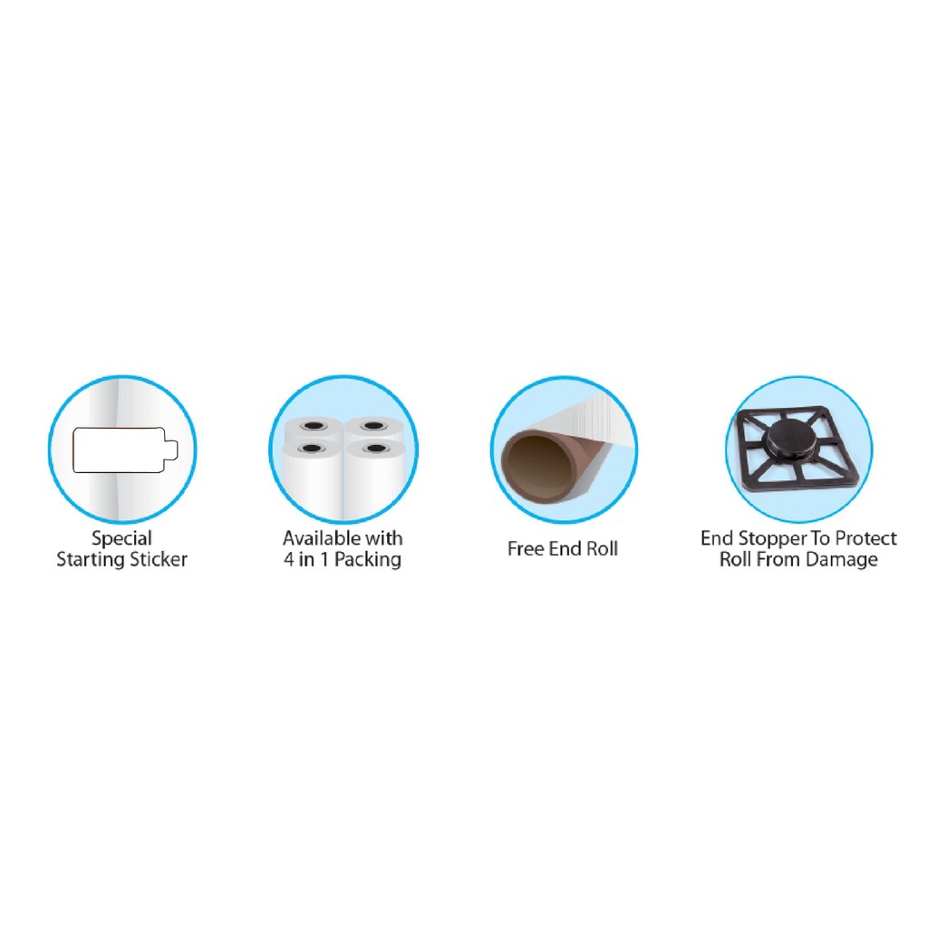 PLOTTER PAPER A1 & A0 / PRINTING PAPER A1 & A0 / A1 PAPER / A0 PAPER ...