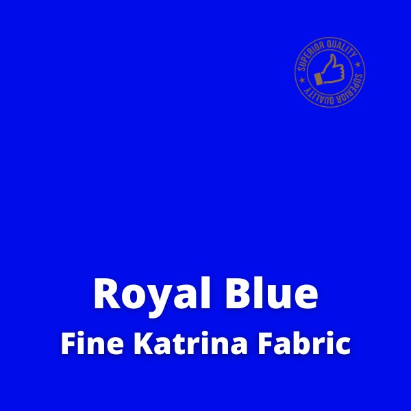 Finest Quality Katrina fabric Per yard Cloth Tela | Shopee Philippines