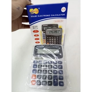Shop acacia calculator for Sale on Shopee Philippines