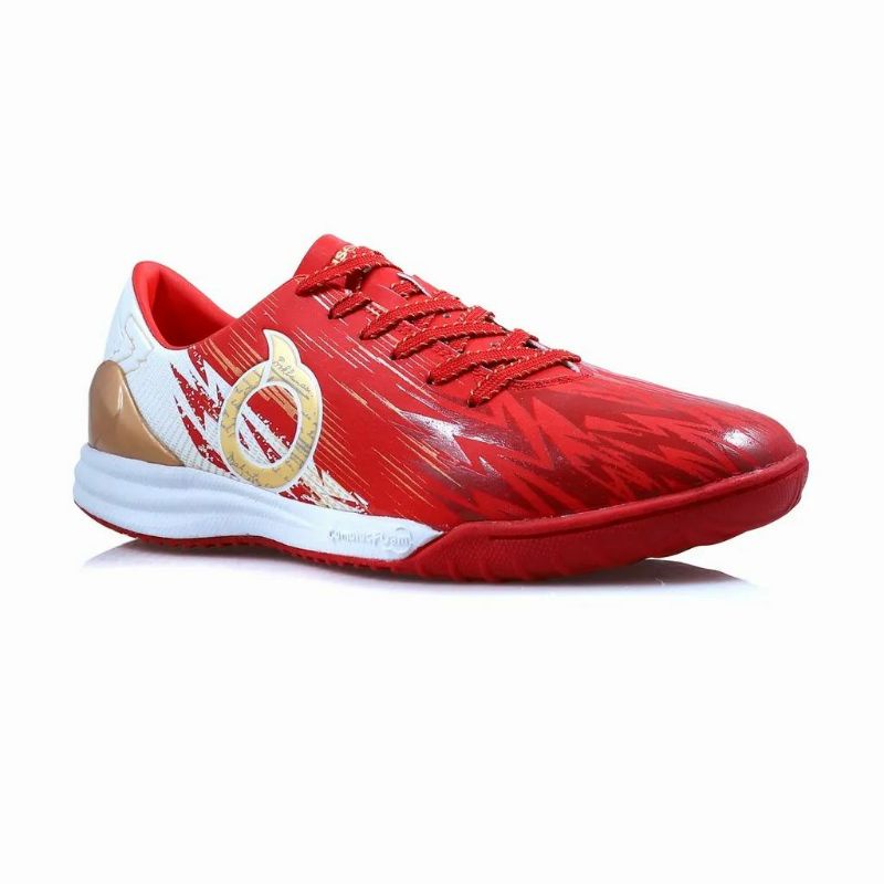 Ortuseight CATALYST UNITY SE (Special Independence) | Shopee Philippines