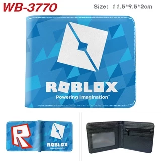 robux gift cards - Best Prices and Online Promos - Oct 2025 | Shopee ...