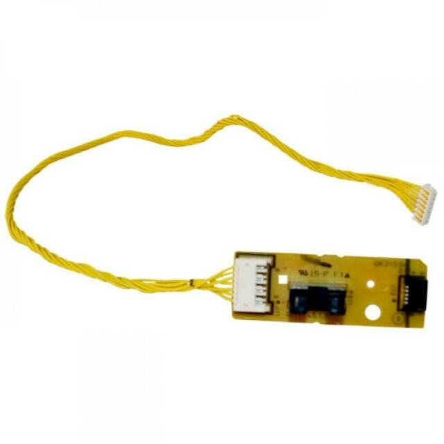 Sensor Pe Canon G1000 G2000 G2010 G3010 Etc. | Shopee Philippines
