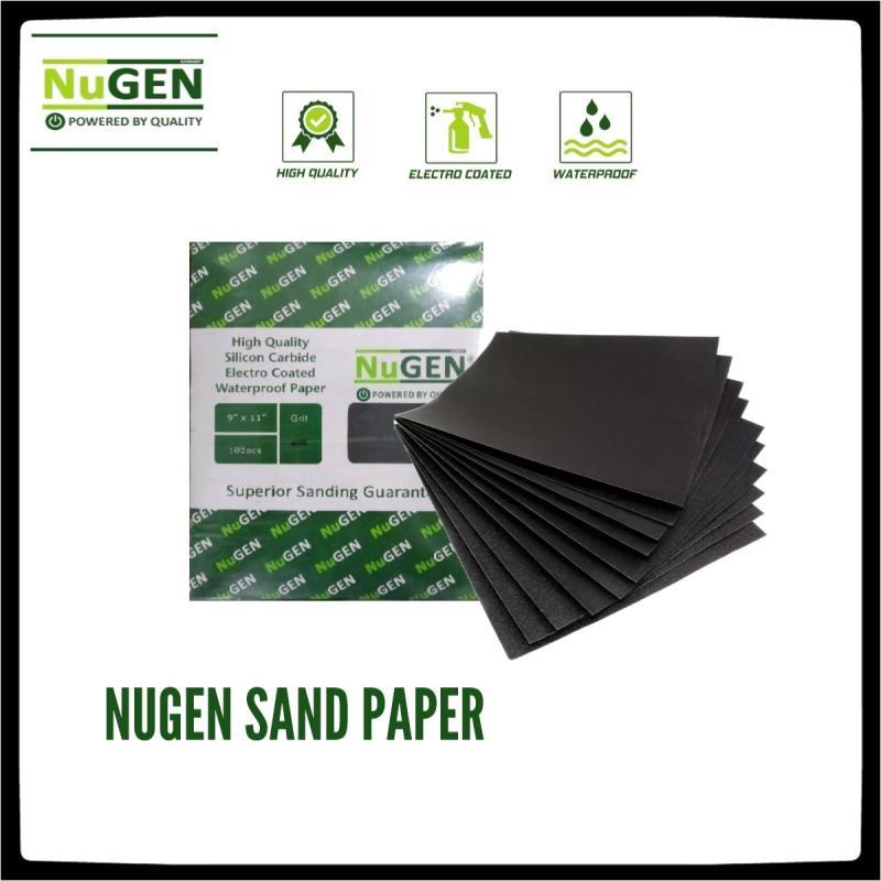 Shop sand paper 120 for Sale on Shopee Philippines