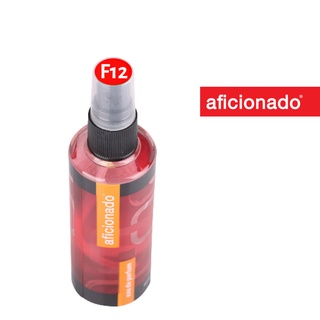Aficionado Perfume F12 Eau De Parfum for Women | Shopee Philippines
