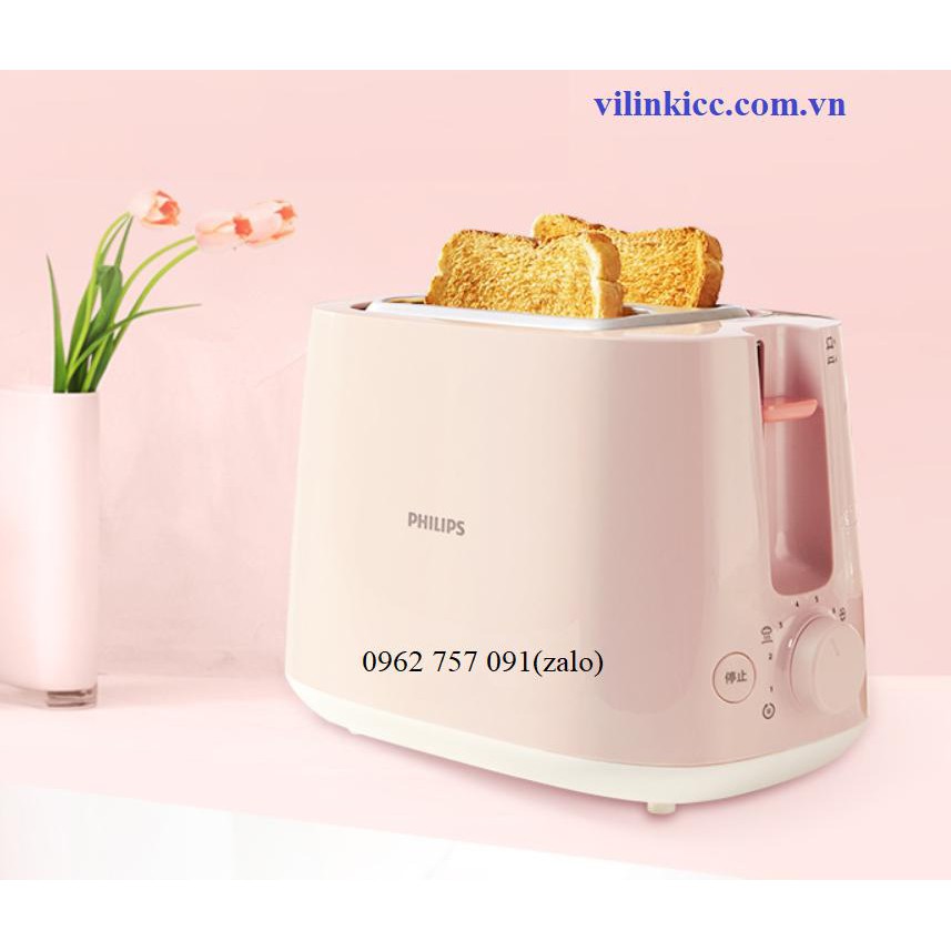 Philips HD2584-50 Sandwich Toaster | Shopee Philippines