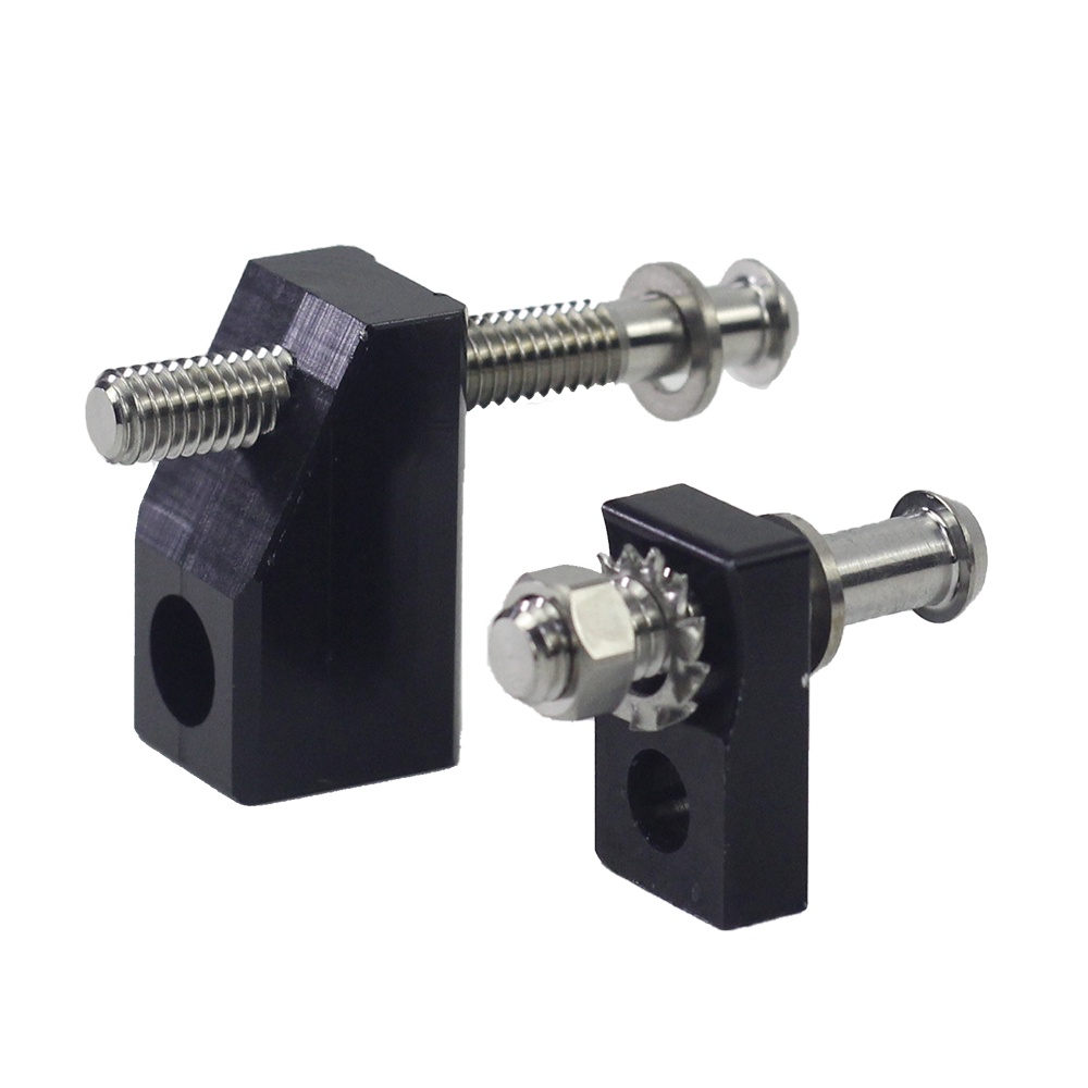 Caliper Brake Adapter For Brompton Bicycle Brake Convertor Brake ...