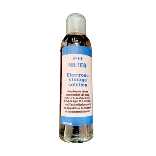 Shop ph meter for Sale on Shopee Philippines