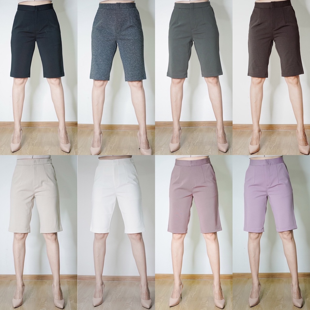 3-Part Pants Beautiful Shape Premium Grade Genuine Roche Fabric ...