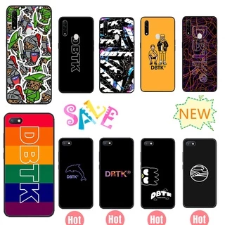 dbtk - Best Prices and Online Promos - Jul 2024 | Shopee Philippines