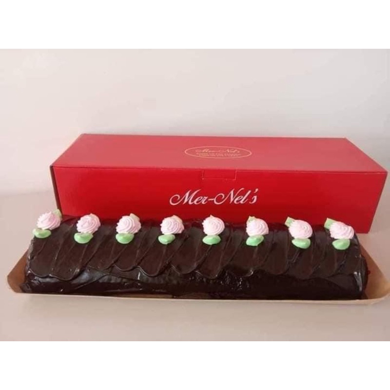 Mernel’s Cakes from Laguna/Shipping fee not included/Metro Manila and ...