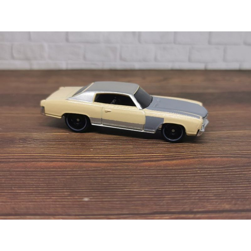 Hot Wheels Fast and Furious FNF Gift Pack Retail giftpack skyline r34 ...