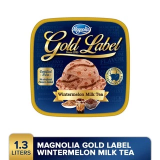 Shop magnolia ice cream for Sale on Shopee Philippines